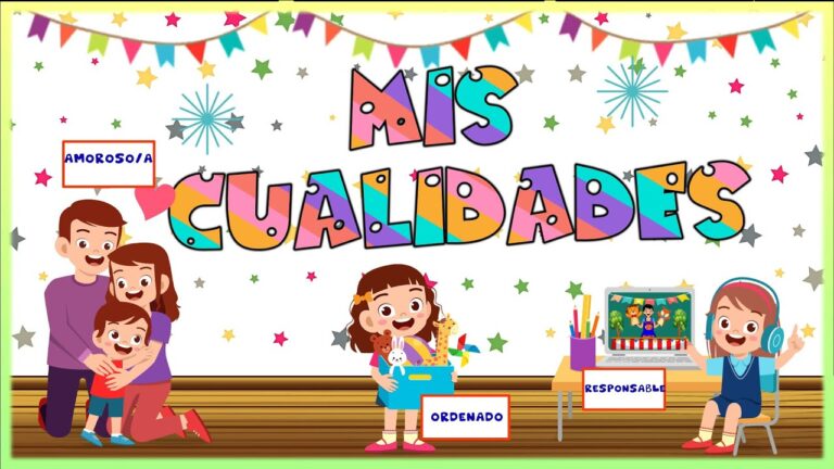 ᐅ 60 ejemplos de cualidades de una persona valiosas para la vida - Red ...
